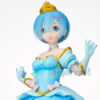 Re:Zero – REM Pretty Princess ver - Treasure Trip